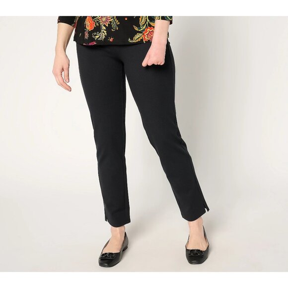 Women with Control | Pants & Jumpsuits | Women With Control Tummy ...